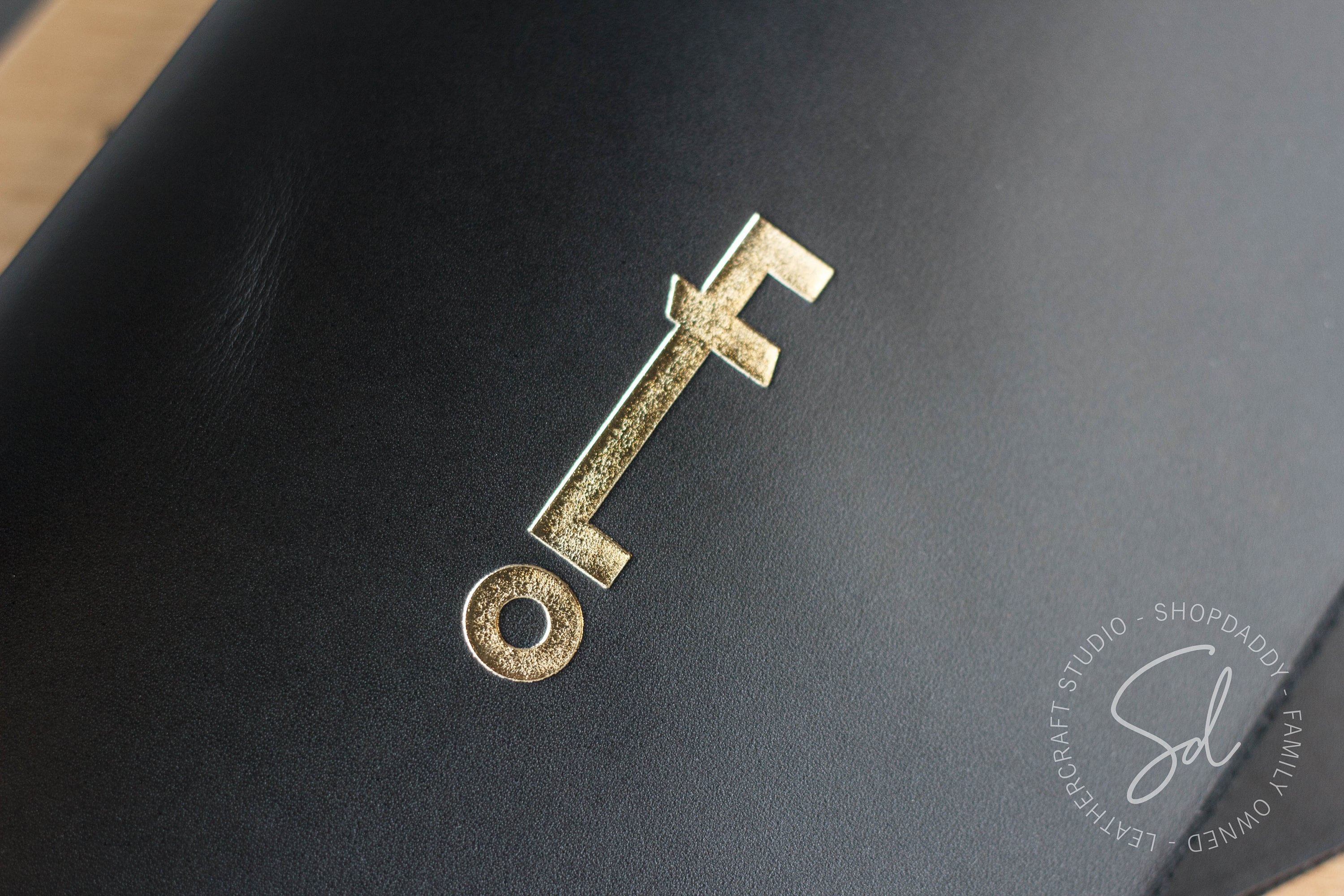 Menu Holder Leather Menu Leather Menu Cover Restaurant Menu - Etsy