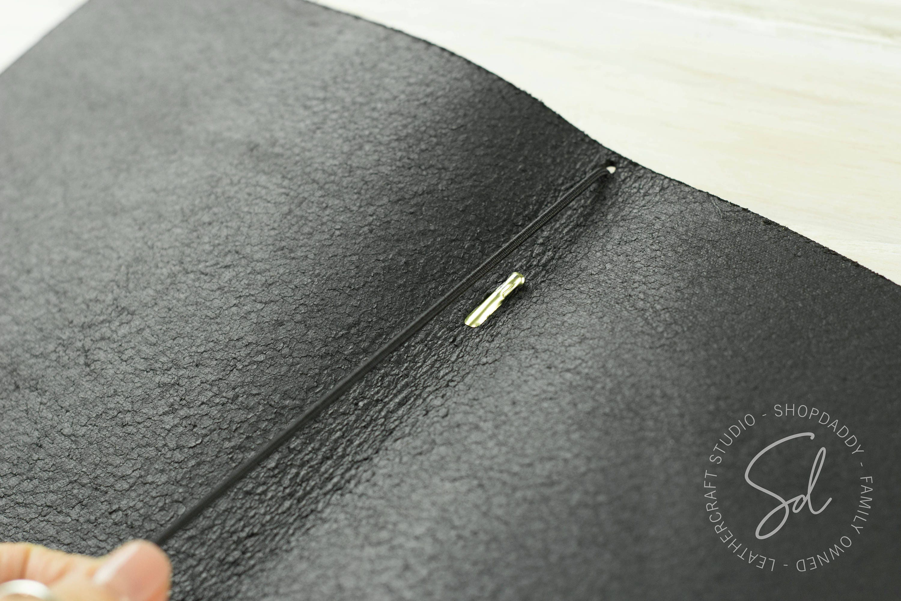 Menu Holder Leather Menu Leather Menu Cover Restaurant Menu - Etsy UK