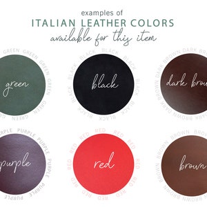 Menu Holder Leather Menu Leather Menu Cover Restaurant Menu - Etsy