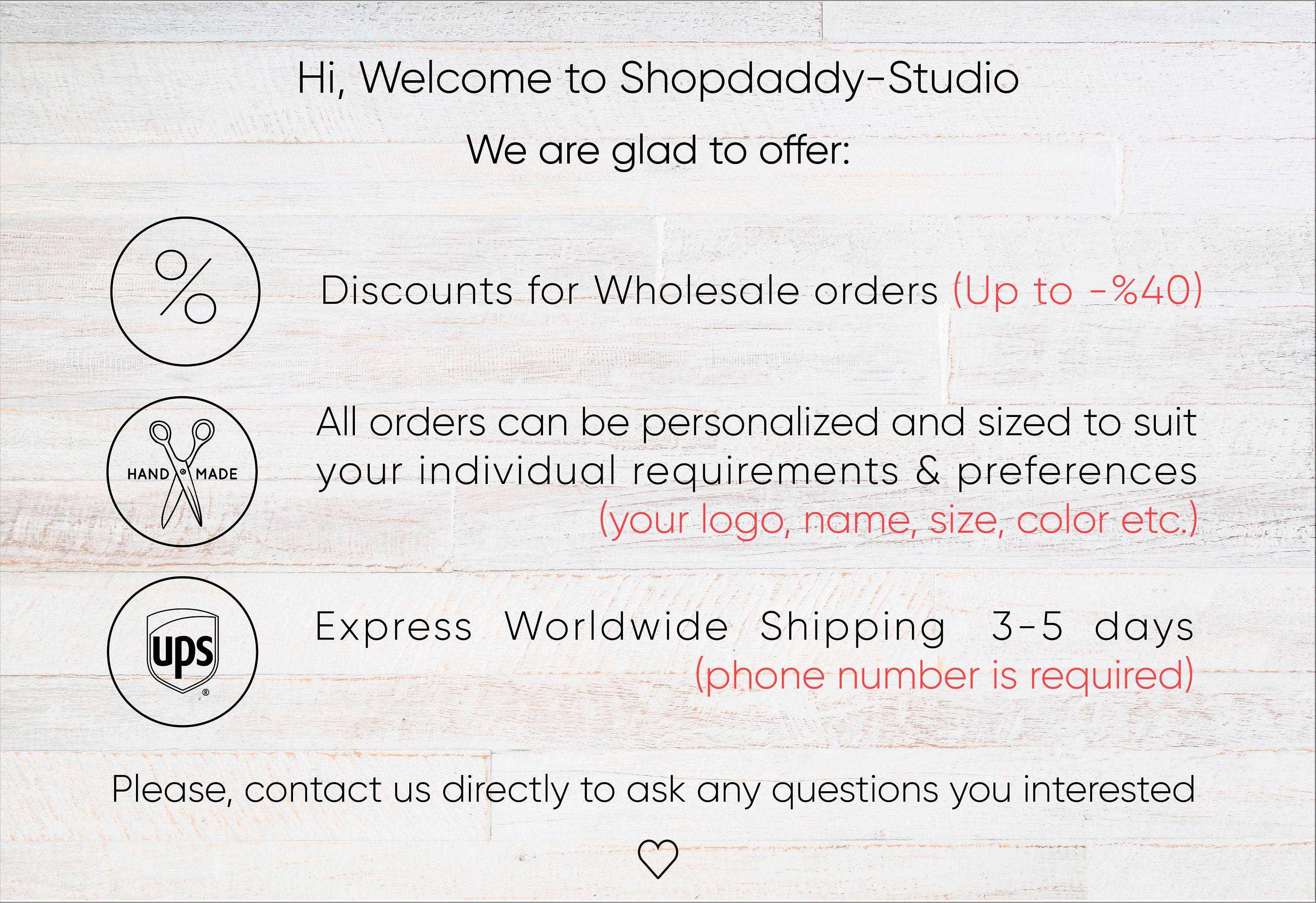 Leather Cutlery Holder Restaurant Cutlery Organizer - Etsy