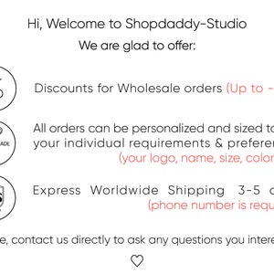 Leather Menu Cover With Brass Plank Restaurant Menu Cover - Etsy