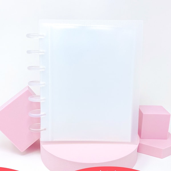 Photo Album Labels - Etsy