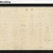 MOOSE PEAK LIGHTHOUSE, Mistake Island, Maine - Drawing and Plan of the ...