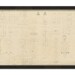 MOOSE PEAK LIGHTHOUSE, Mistake Island, Maine - Drawing and Plan of the ...