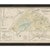 MONHEGAN ISLAND and Muscongus Bay, Maine Nautical Chart 2011 - Etsy