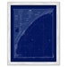 FORT TOMPKINS LIGHTHOUSE, Staten Island, New York - Drawing and Plans ...