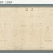 MOOSE PEAK LIGHTHOUSE, Mistake Island, Maine - Drawing and Plan of the ...