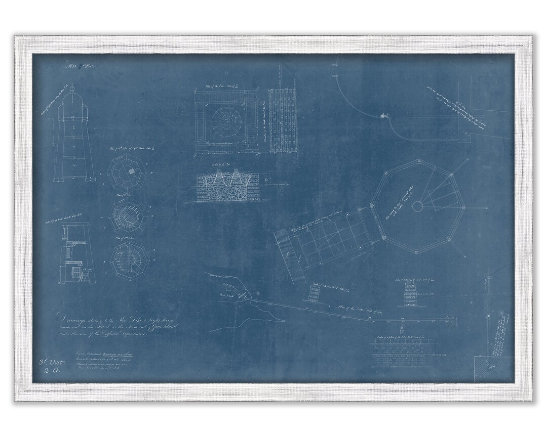 NEWPORT HARBOR LIGHT, Aka Goat Island Lighthouse, Newport, Rhode Island ...