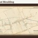 Amagansett Map, East Hampton 1916-SCANNED FROM ORIGINAL- 0059 - Etsy