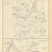 BARNSTEAD, New Hampshire 1892 Map - Etsy