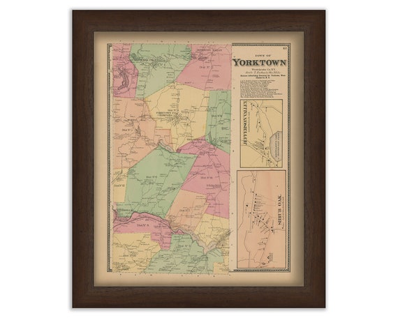 Yorktown