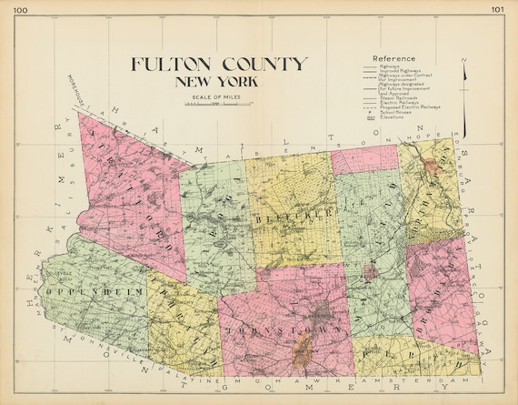 North Fulton County Map Fulton County Map Encyclopedia Of Arkansas