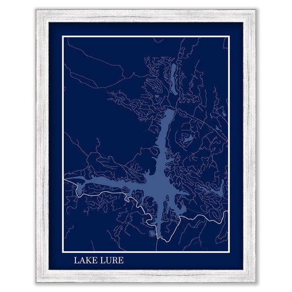 Lake Lure - Etsy