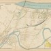 Villages of WEST SPRINGFIELD, Massachusetts 1894 Map Replica or Genuine ...