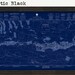 Grassy Key to Bahia Honda Key, Florida - 2008 NOAA Chart Blueprint - Etsy
