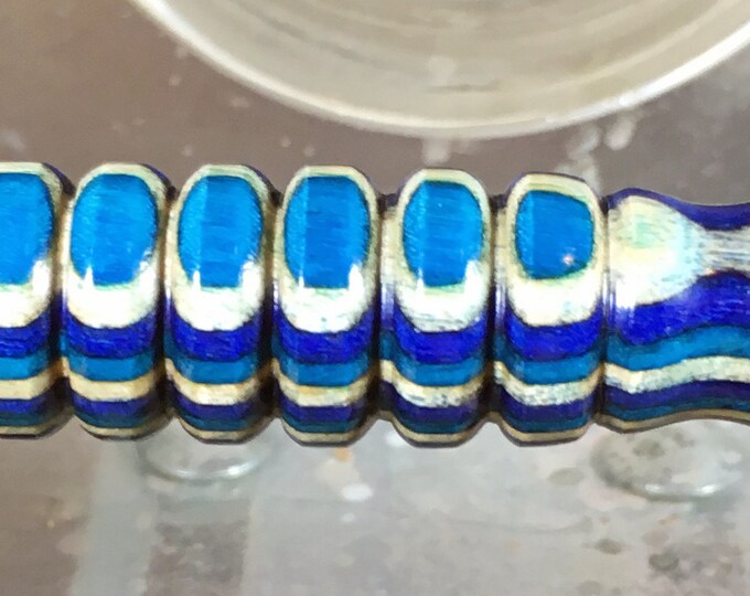 Custom Ergonomic Basket Packer - Etsy