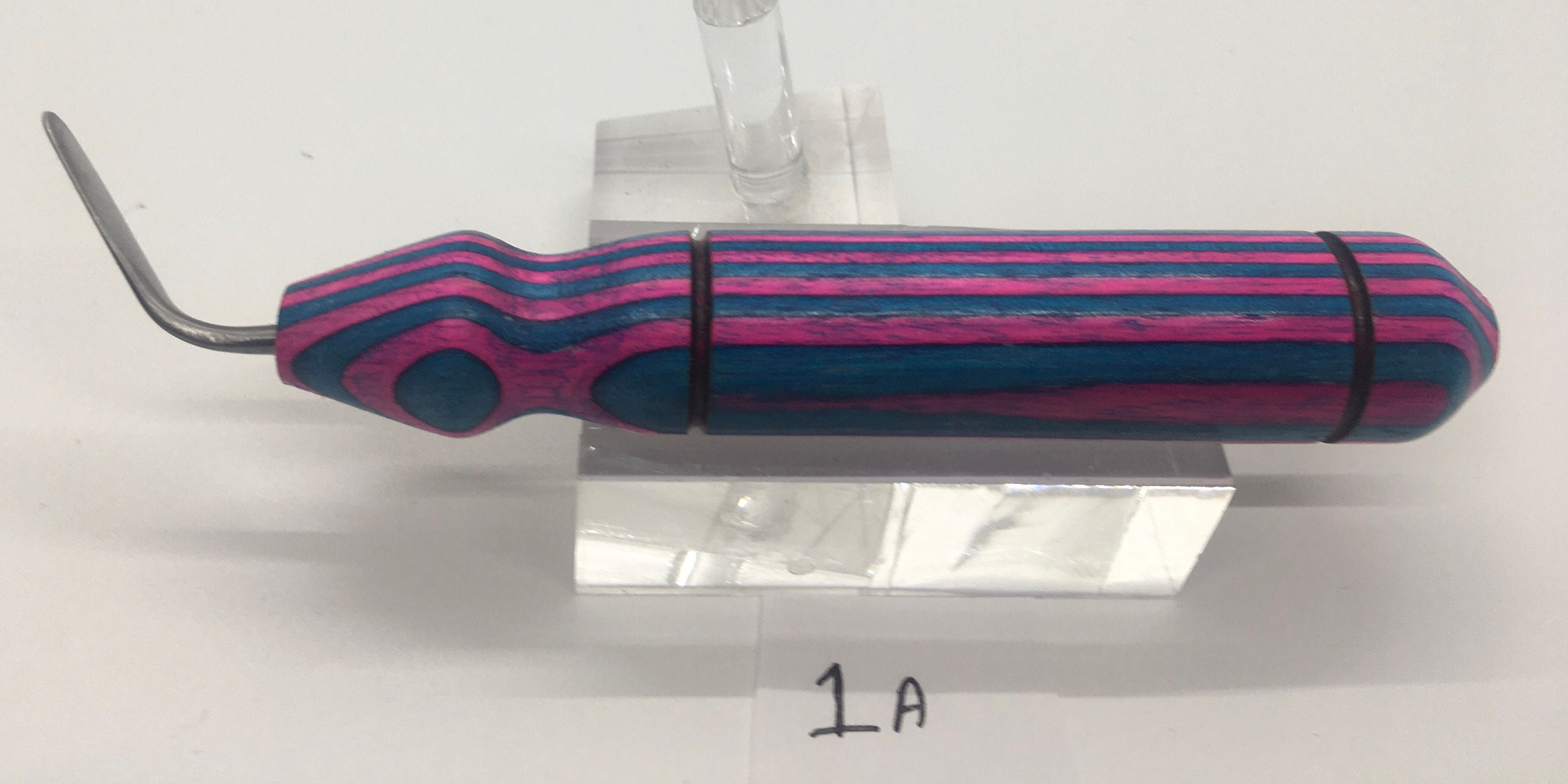 Custom Basket Packer Heavy Duty - Etsy