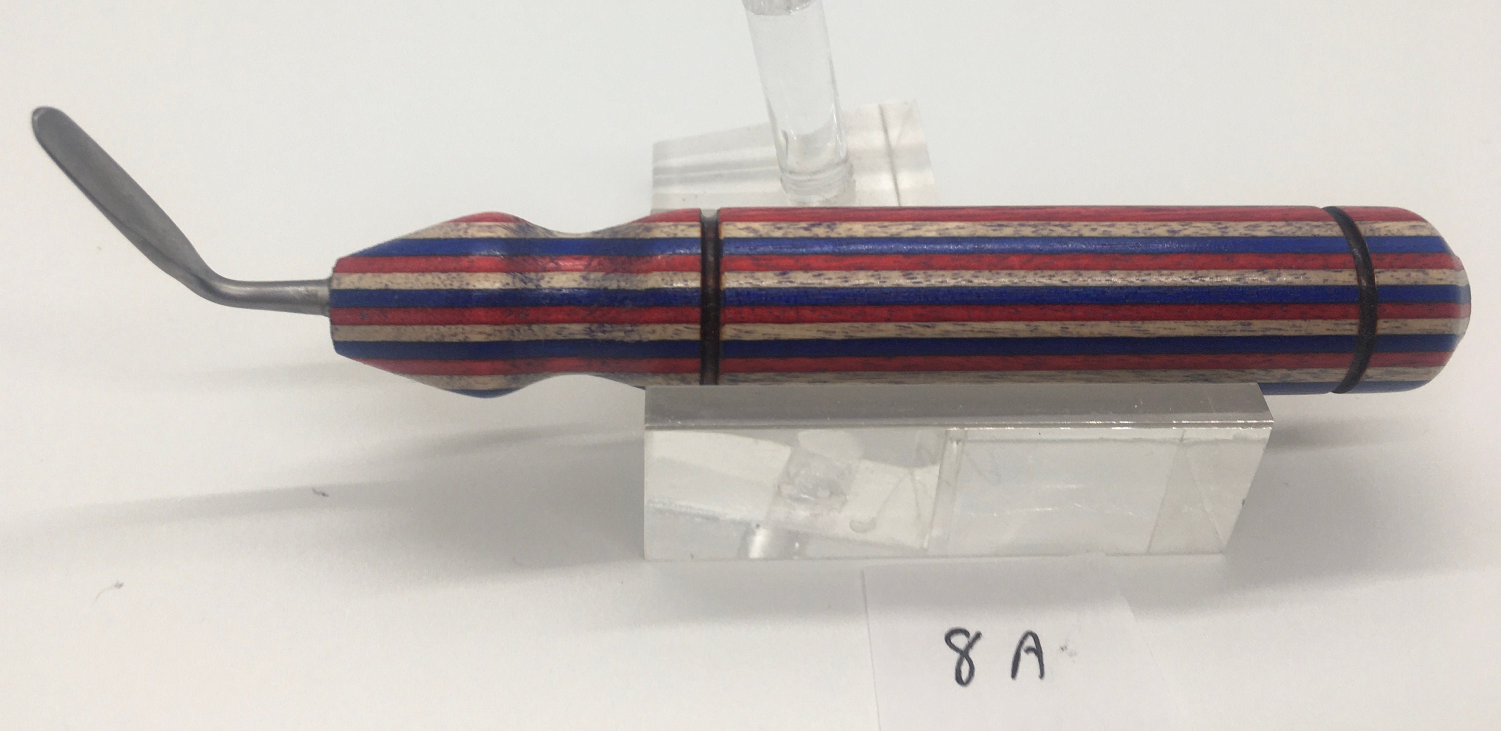 Custom Basket Packer Heavy Duty - Etsy