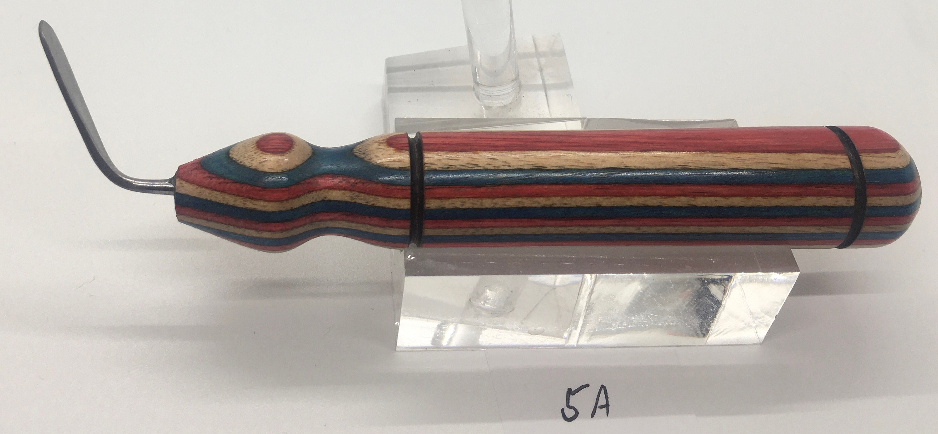 Custom Basket Packer Heavy Duty - Etsy