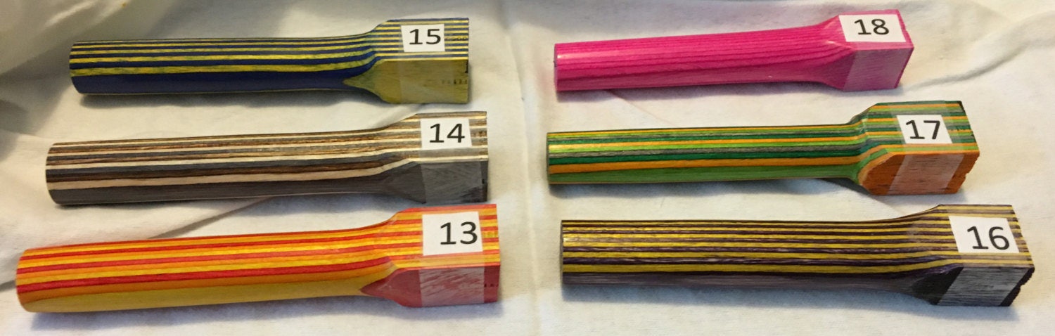 Custom Ergonomic Basket Packer - Etsy