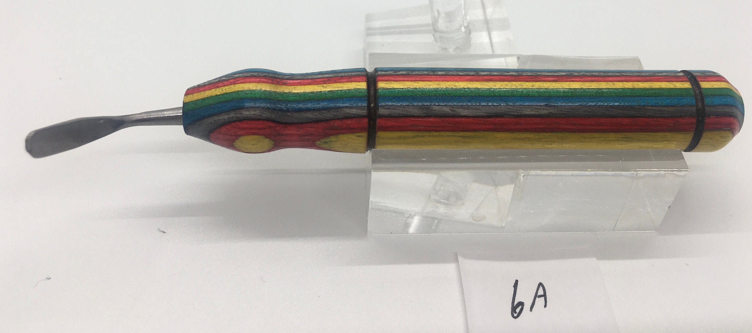 Custom Basket Packer Heavy Duty - Etsy