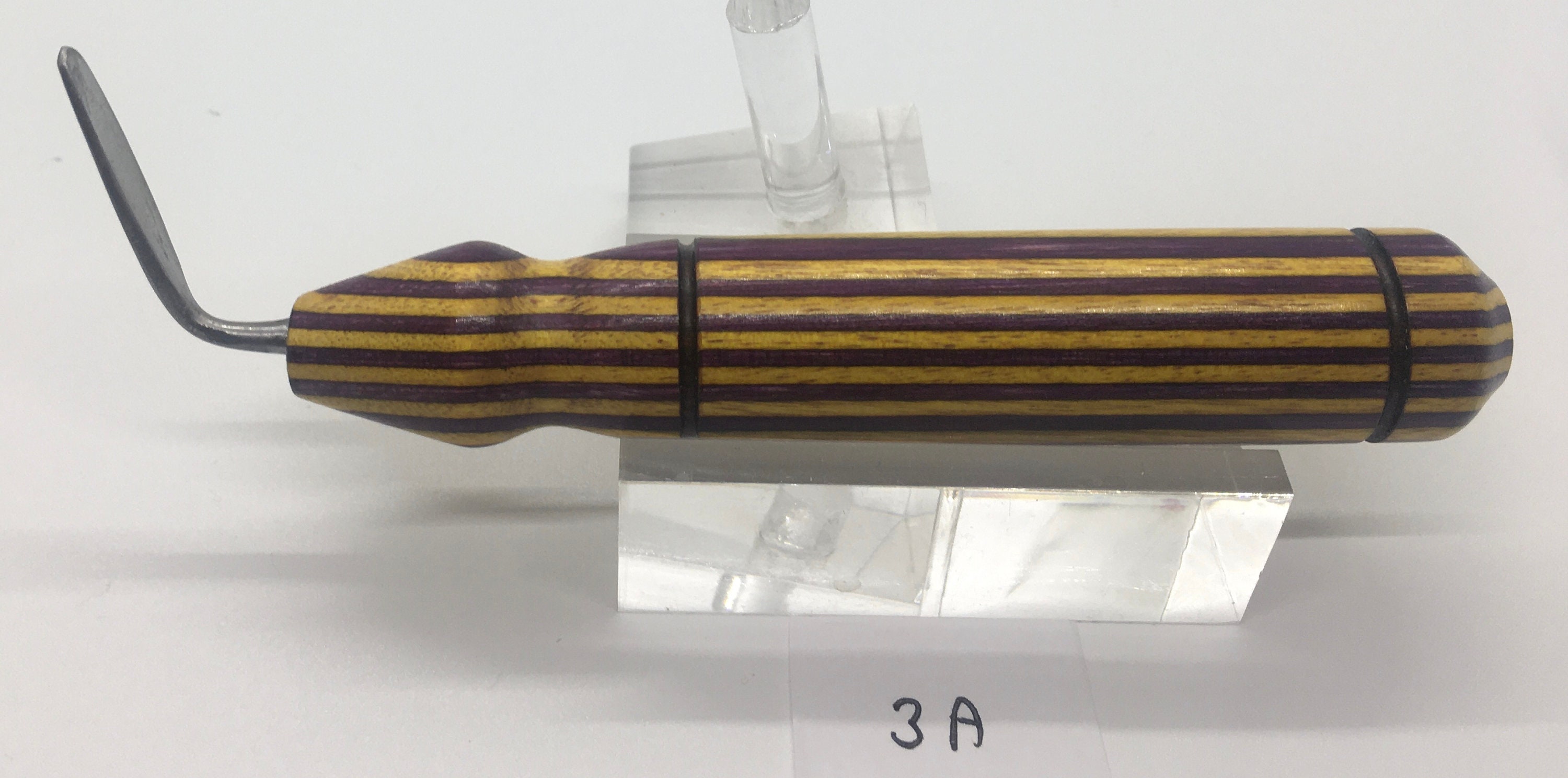 Custom Basket Packer Heavy Duty - Etsy