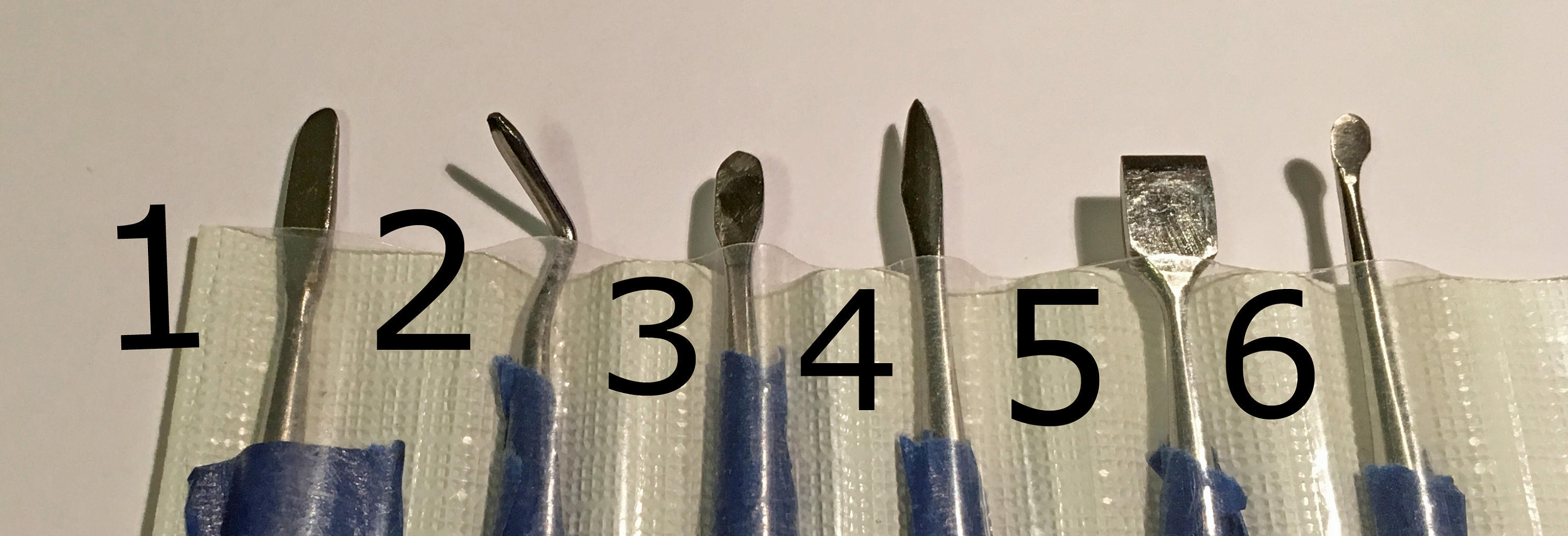 Custom Ergonomic Basket Packer - Etsy