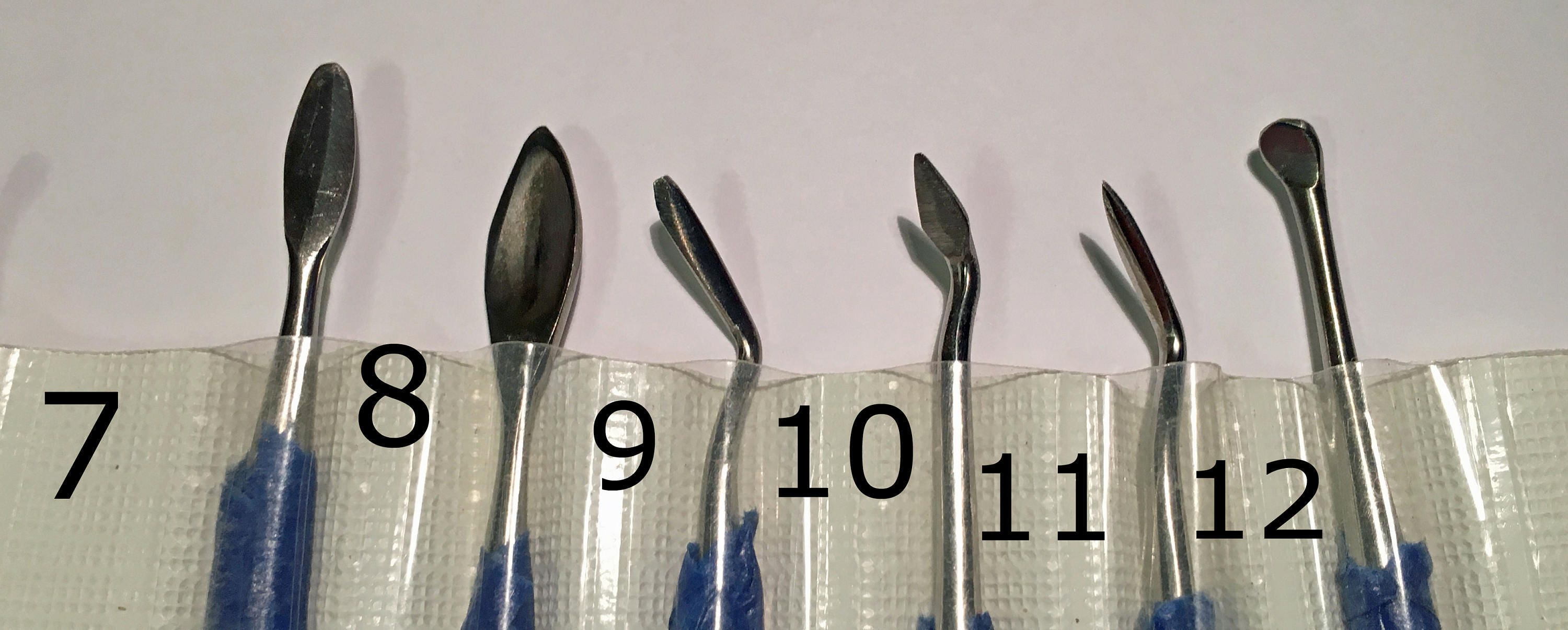 Custom Ergonomic Basket Packer - Etsy