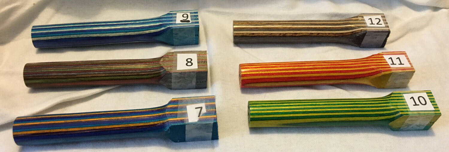 Custom Ergonomic Basket Packer - Etsy