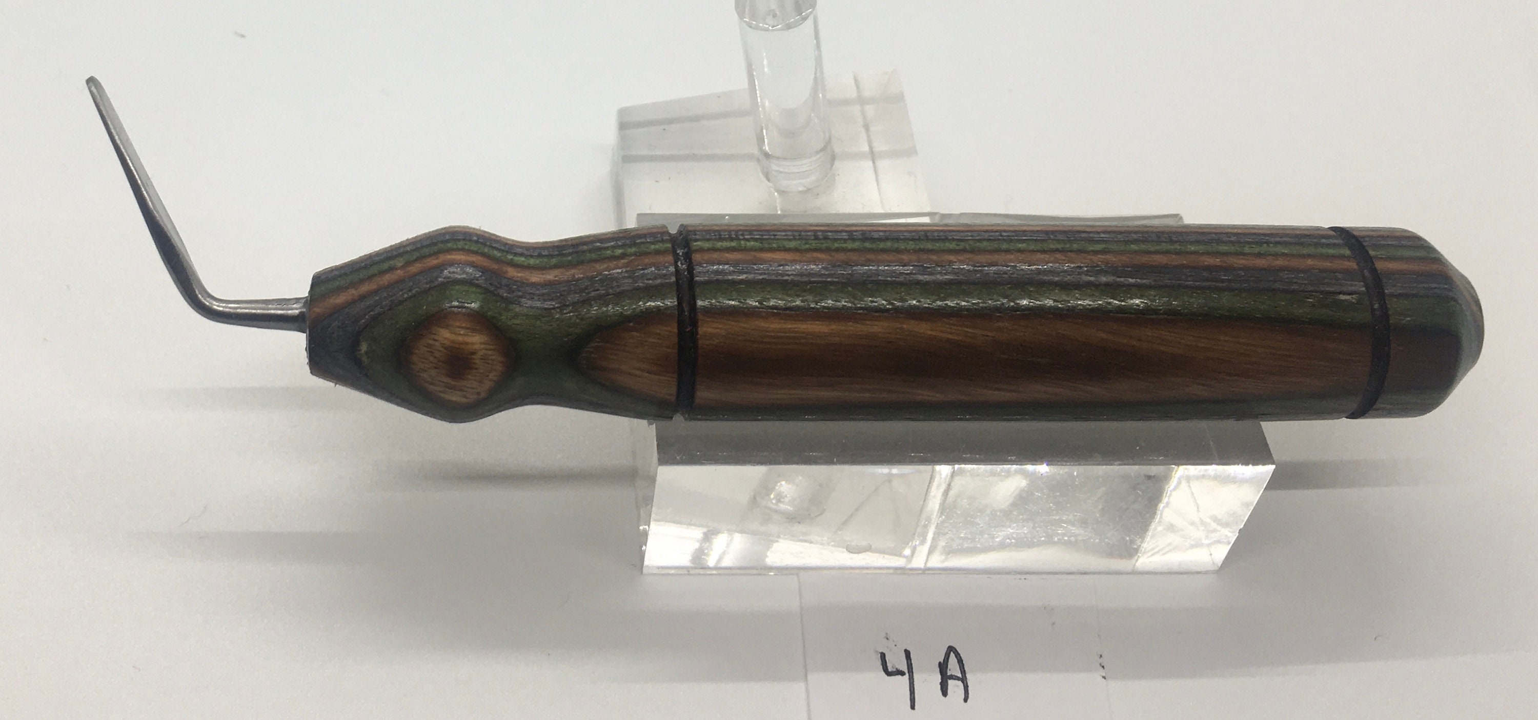 Custom Basket Packer Heavy Duty - Etsy