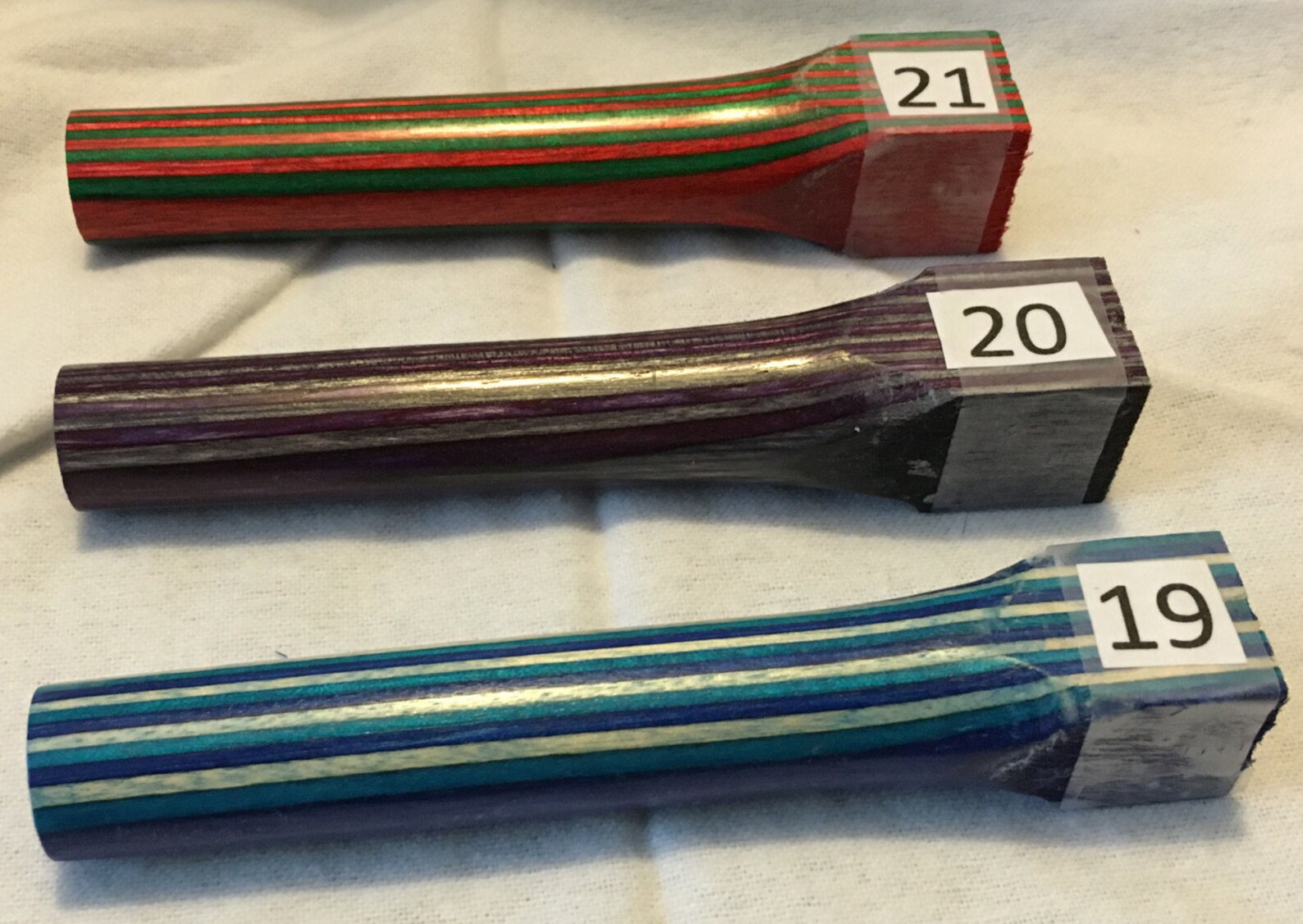 Custom Ergonomic Basket Packer - Etsy