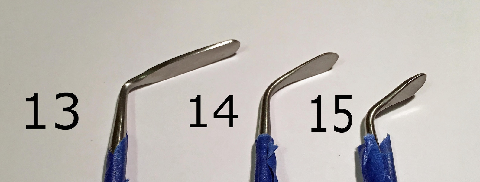 Custom Ergonomic Basket Packer - Etsy