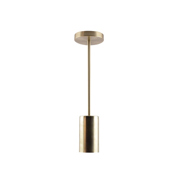 Modern Lighting - Etsy