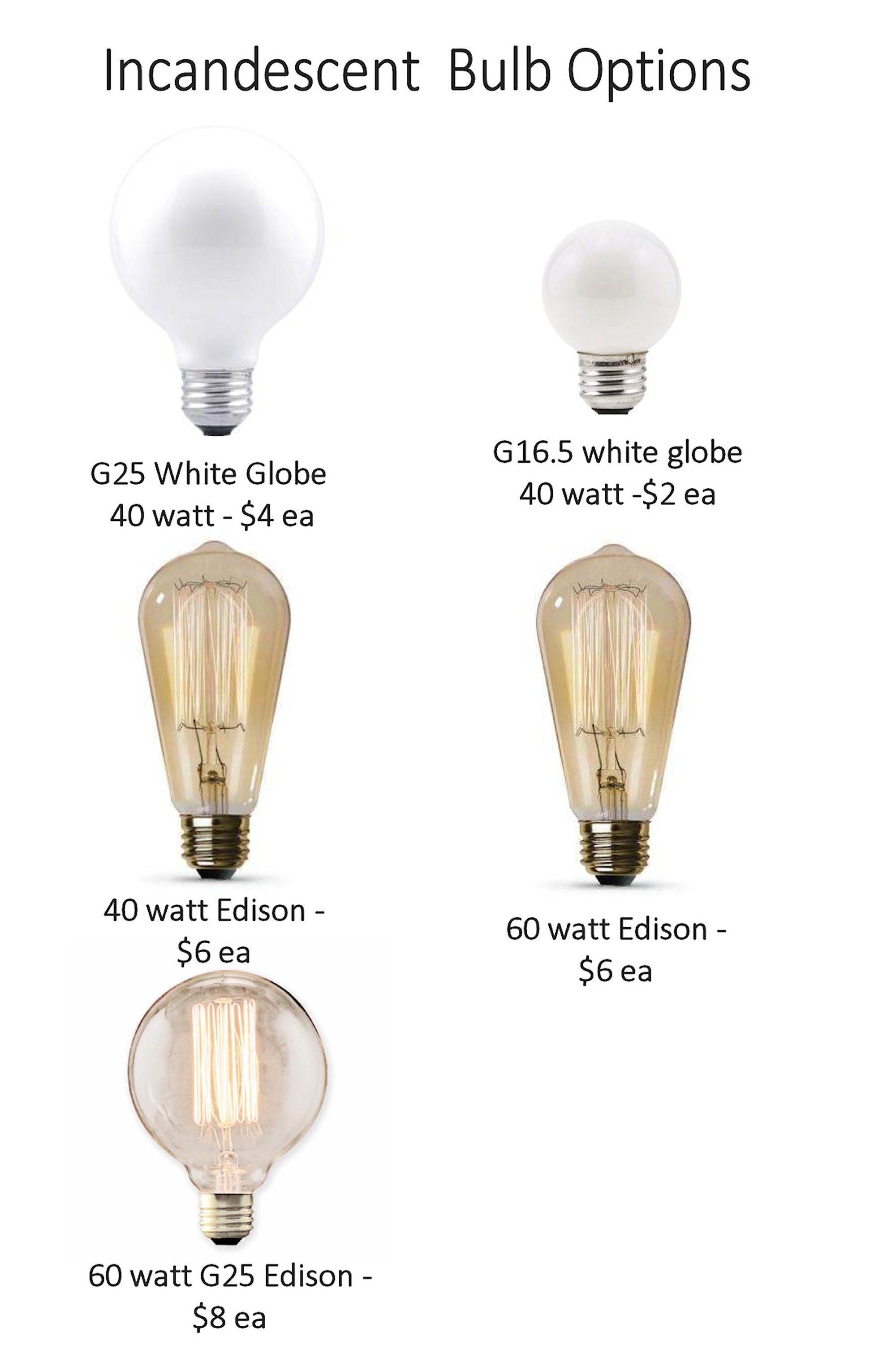 12 Inch Gold Globe Ceiling Light Fixture Globe Light Fixture | Etsy