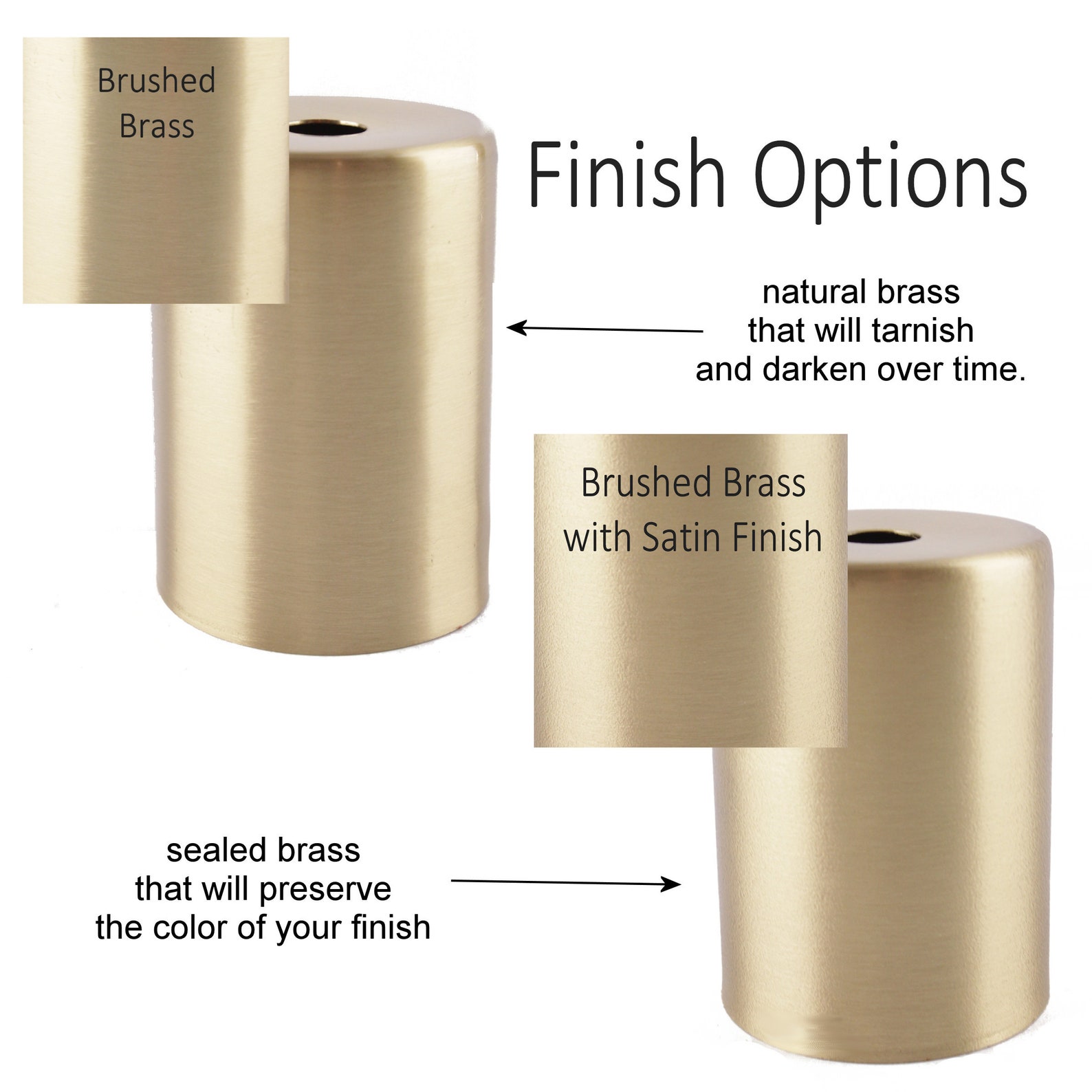 12 Inch Gold Globe Ceiling Light Fixture Globe Light Fixture | Etsy