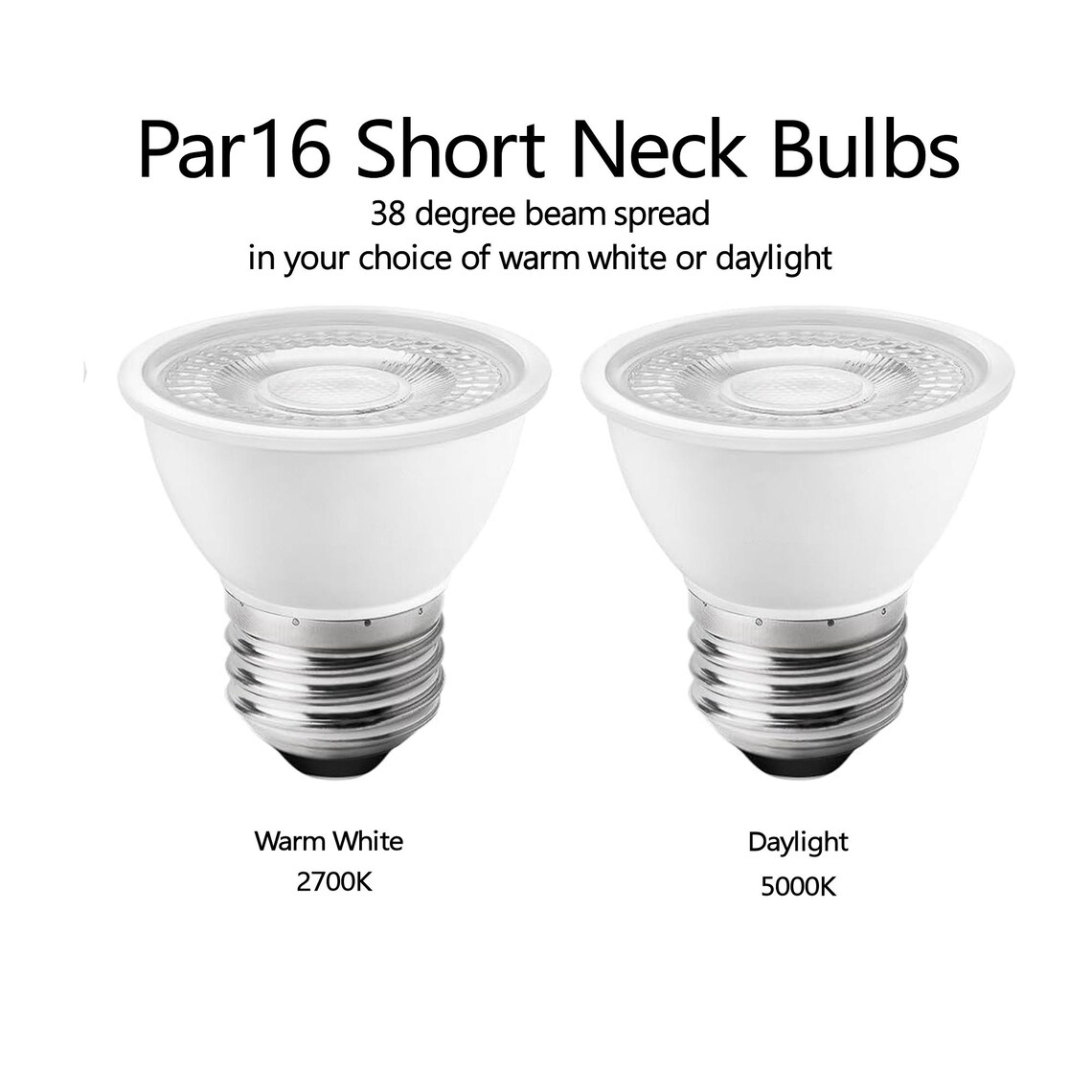 Adjustable Brass Cone Spotlight – Articulating Ceiling Light, With ...