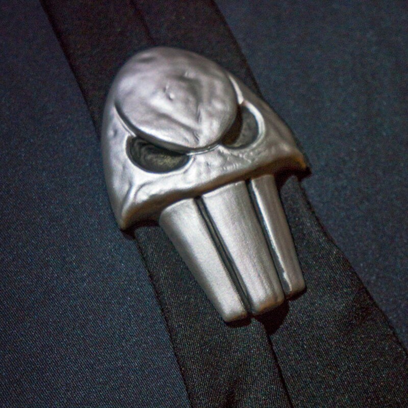 Hades Costume - Etsy