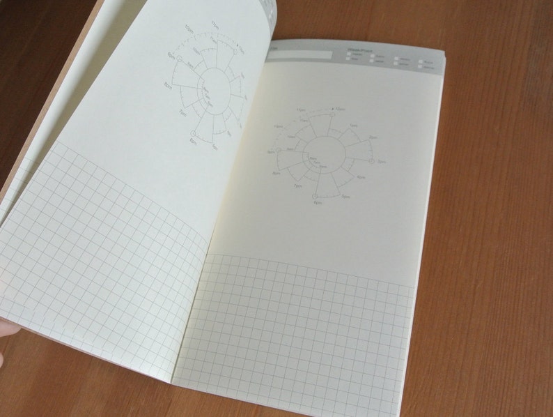 Clearance, Price Down,buy 4 Get 1 Free White Standard Size Traveler's ...