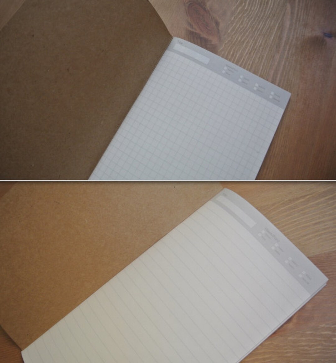 Clearance, Price Down,buy 4 Get 1 Free White Standard Size Traveler's ...