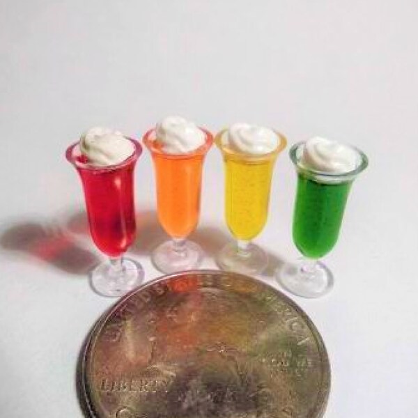 Action Figure Props - Etsy