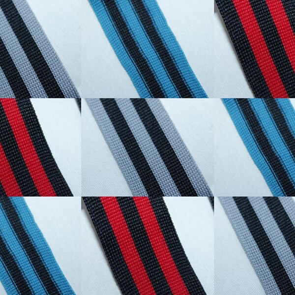 Decorative Ribbon - Etsy