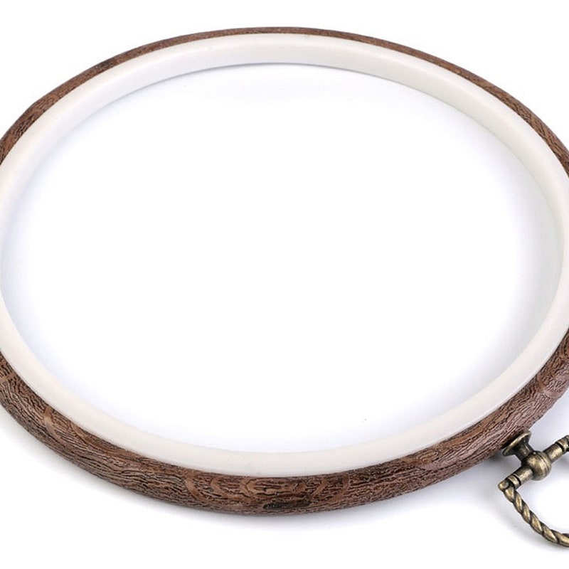 Embroidery Frame - Etsy