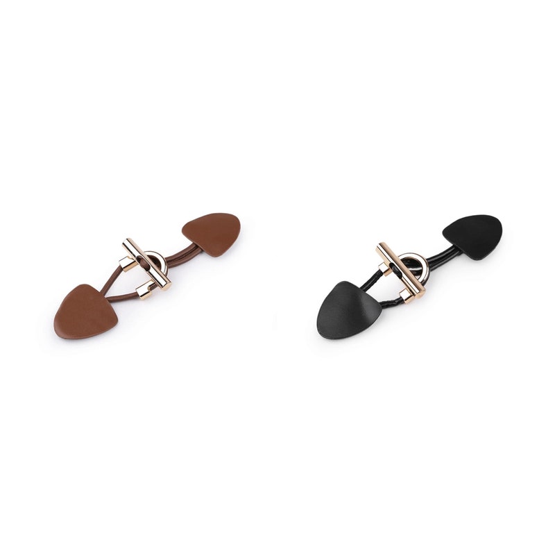 Sweater Closure - Etsy