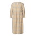 Burda Style Sewing Pattern No. 5948 - Dress - Round Neckline - Two ...