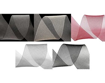 Crinoline Tape - Etsy