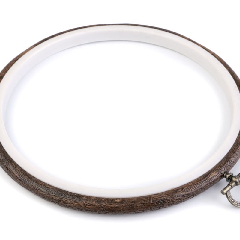 Embroidery Frame - Etsy