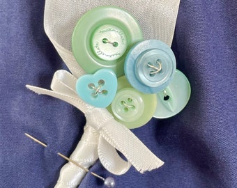 SwirlyButtons - Etsy UK