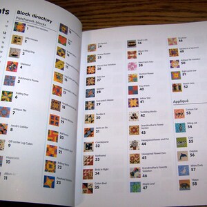 2007 Quarto, Susan Briscoe, 150 Blocks for BABY QUILTS, Softcover ...