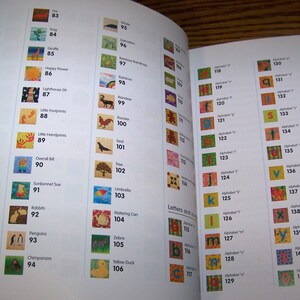 2007 Quarto, Susan Briscoe, 150 Blocks for BABY QUILTS, Softcover ...