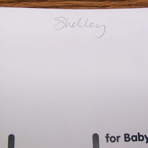 2007 Quarto, Susan Briscoe, 150 Blocks for BABY QUILTS, Softcover ...